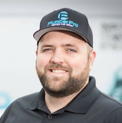 Plumber Eatonton, GA | (706) 612-5425